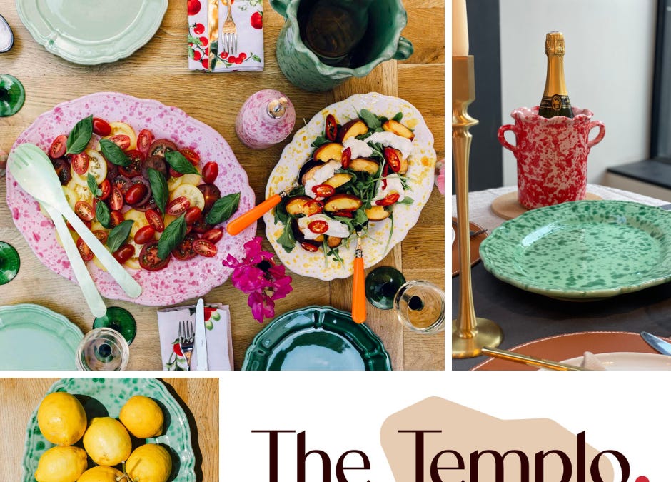 Margate Restaurant Week & Offseason - Don't Miss Margate