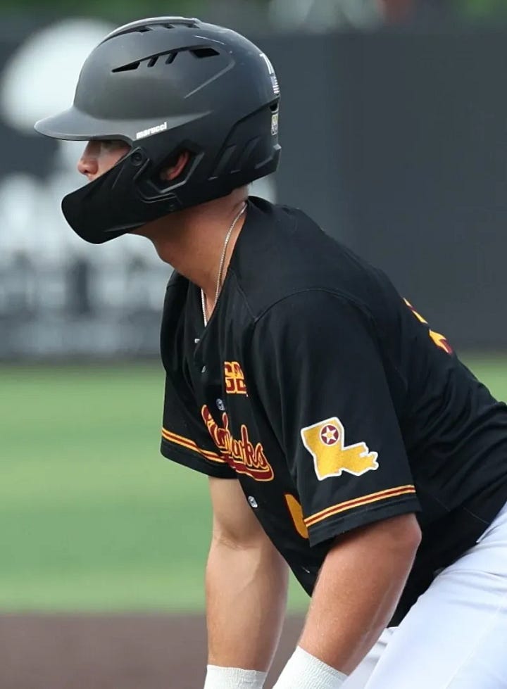 Boom N Zoom - WarhawkReport