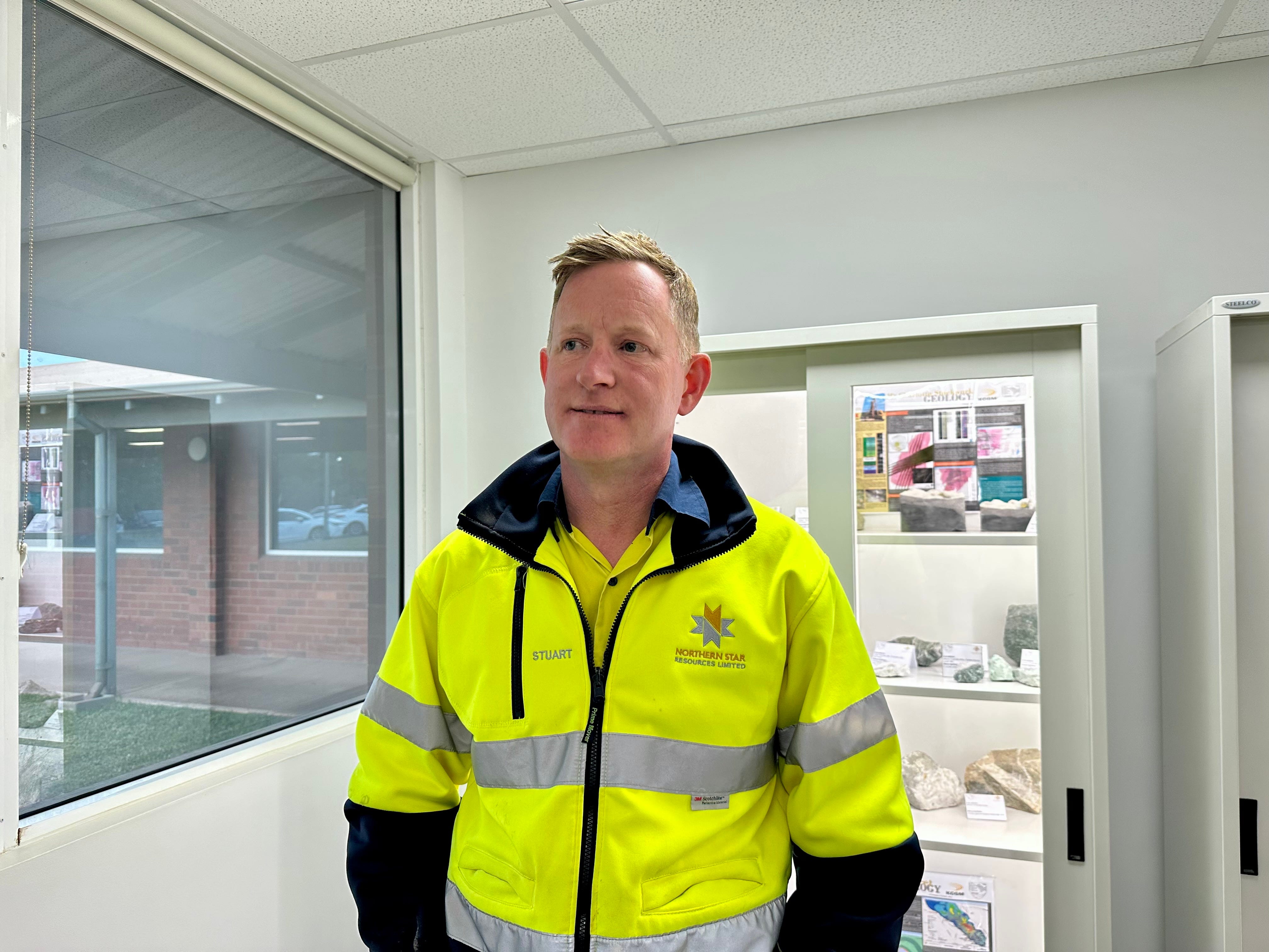 Northern Star’s KCGM on Track to Become Australia’s Largest Gold Mine