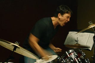 Bage News | Bagetti | Substack