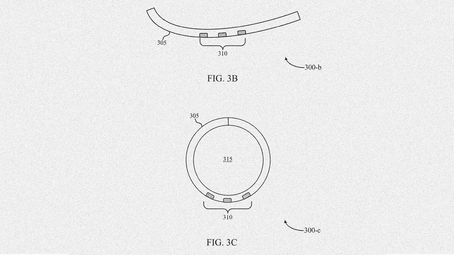 Oura Ring 5 investigation: Three features that may debut on the next ...