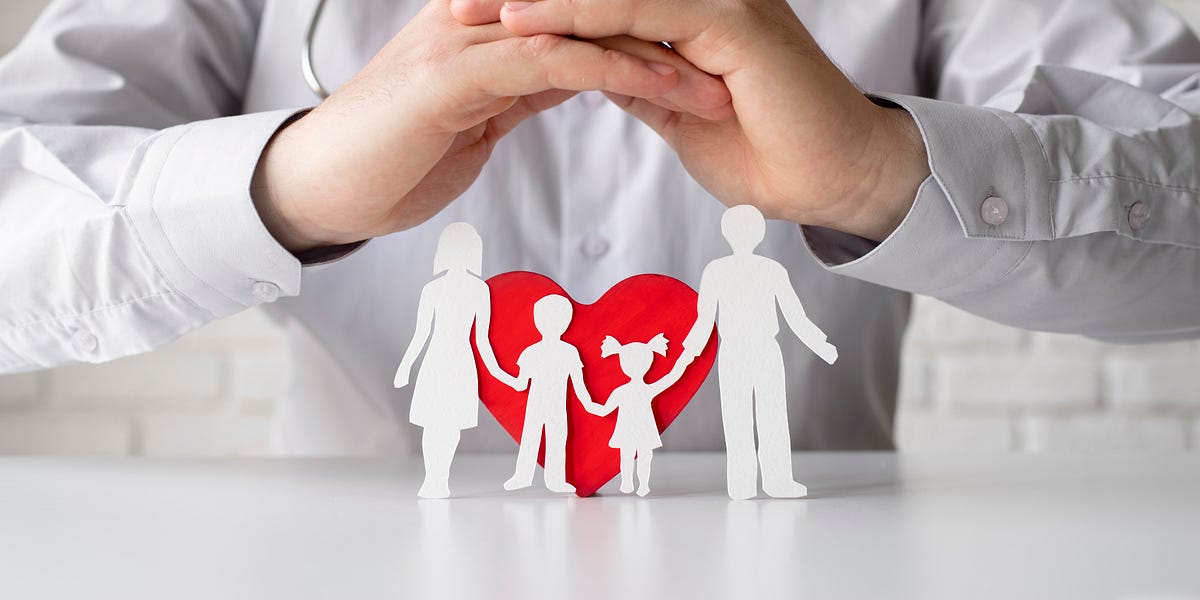How to Keep Medicaid Coverage When SSI Benefits Stop: A Guide for ...