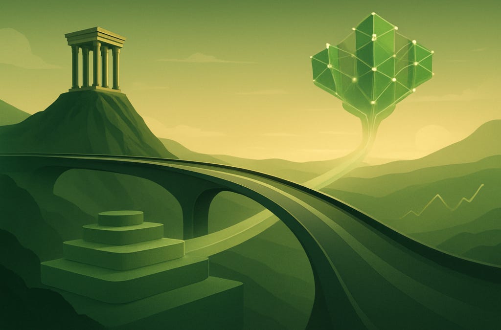 Coinbase (COIN) 2026 Deep-Dive: From Crypto Proxy to S&P 500 Pillar