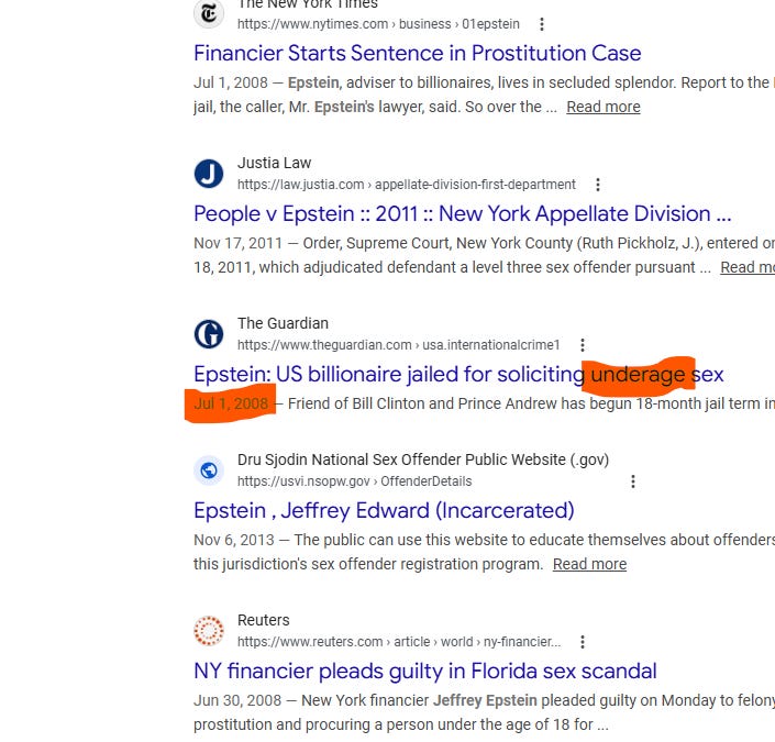 Peter Attia's Problem - Tucker Goodrich: yelling Stop