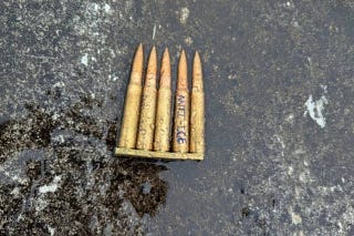 Versus Media by Stephen L. Miller | Substack