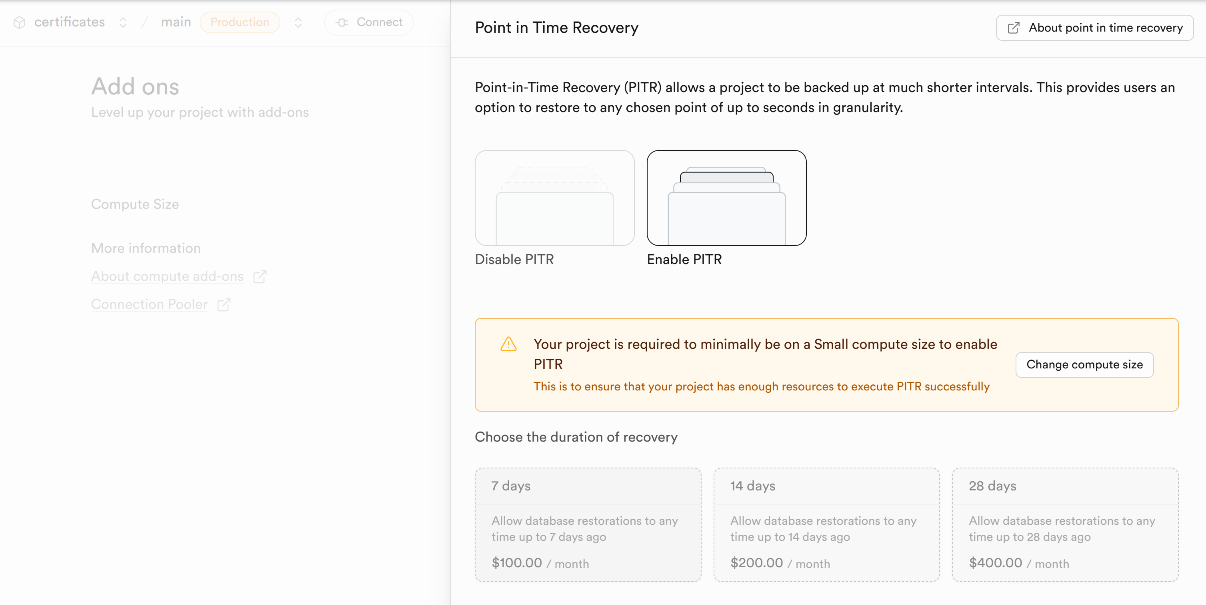 How to Build and Scale Full-Stack Apps in Lovable Without Breaking Production