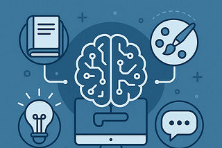 The Hotline Herald | Micah | Substack