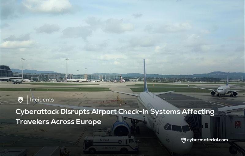 Steam Game Steals Streamer Donations - CyberMaterial