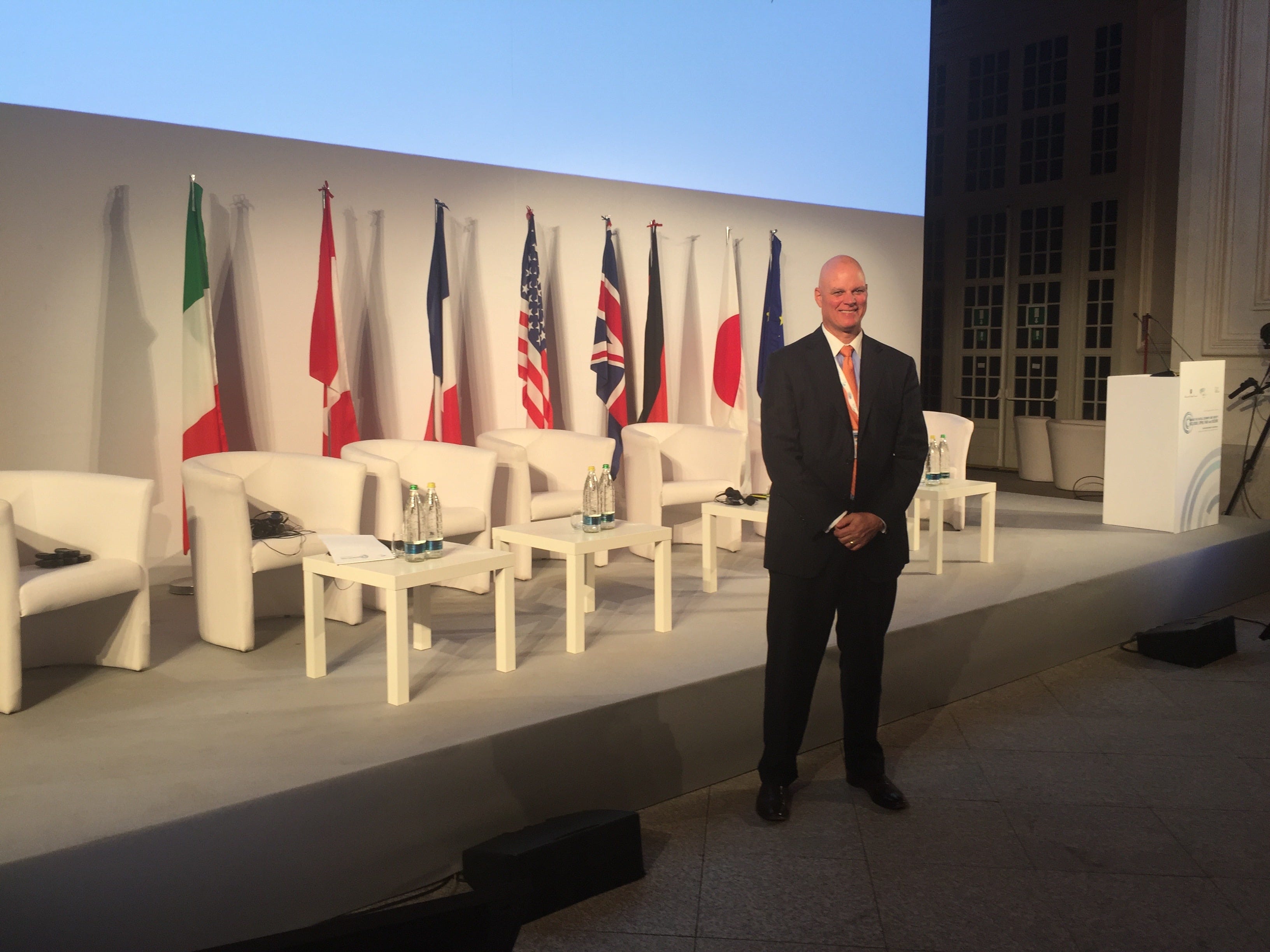 Jeff Carter for Nevada State Treasurer: Fight Waste & Fraud, Invest Tax ...