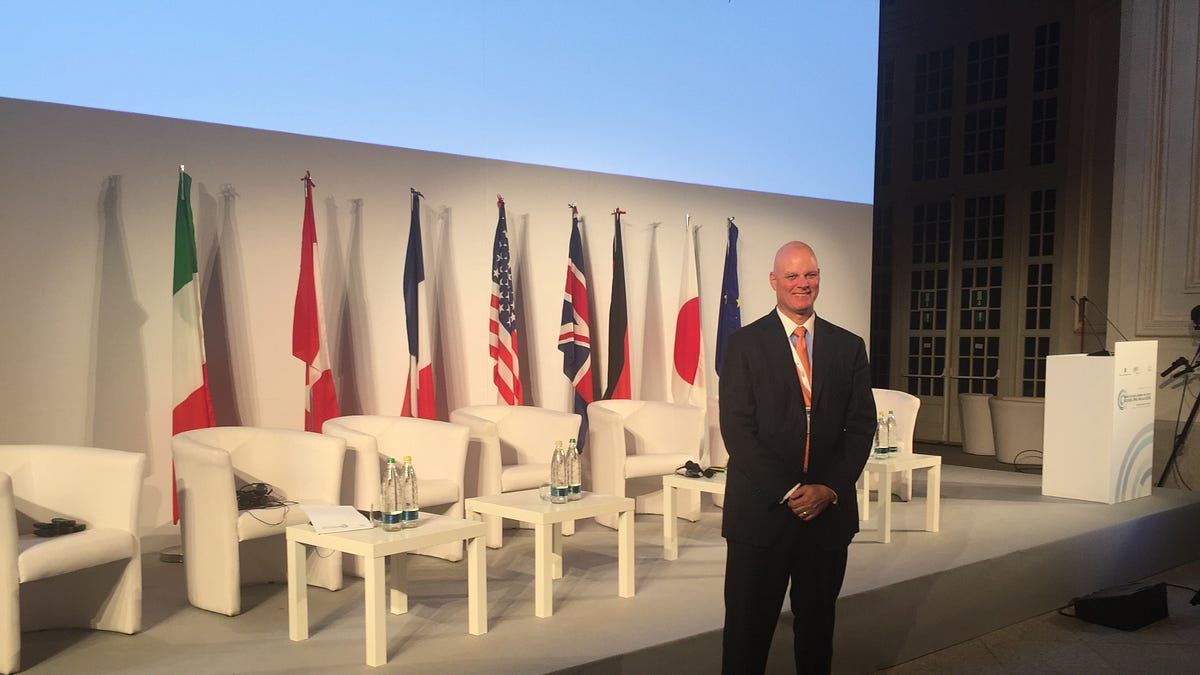 Jeff Carter for Nevada State Treasurer: Fight Waste & Fraud, Invest Tax ...