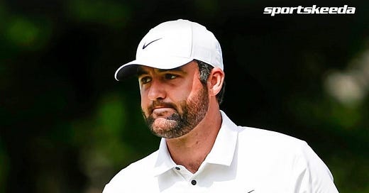 Ring Talk | Kennedy Ventures | Substack