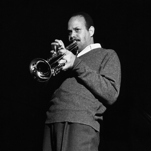 The Dizzy Reece Album That Won’t Sit Still