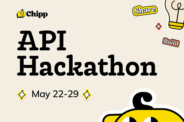 Chipp - AI Tutorials, Builders, and Updates | Chipp.AI | Substack