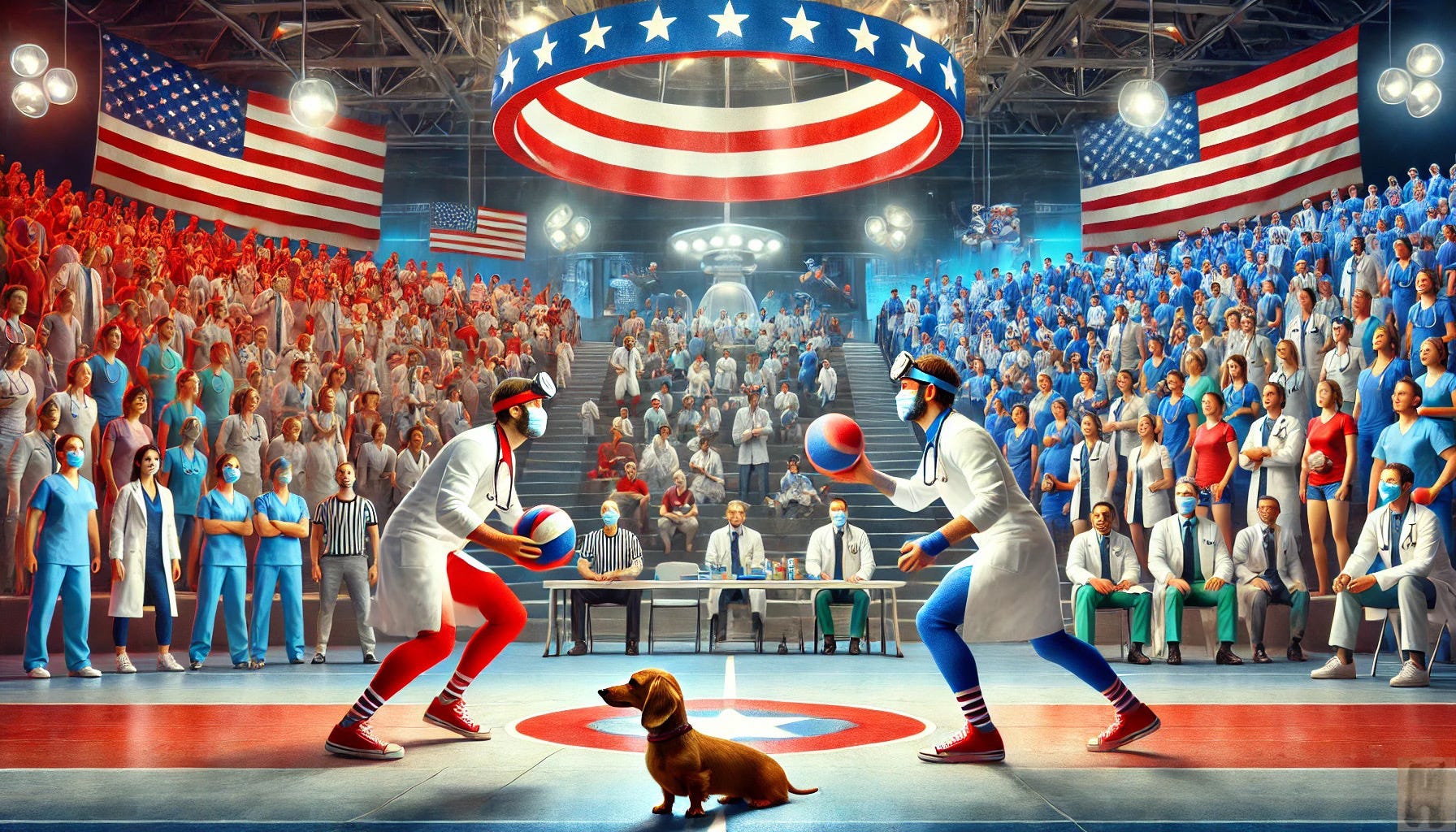 Reforging the Masculine Archetype: A Guide for Young Men in an Age of ...