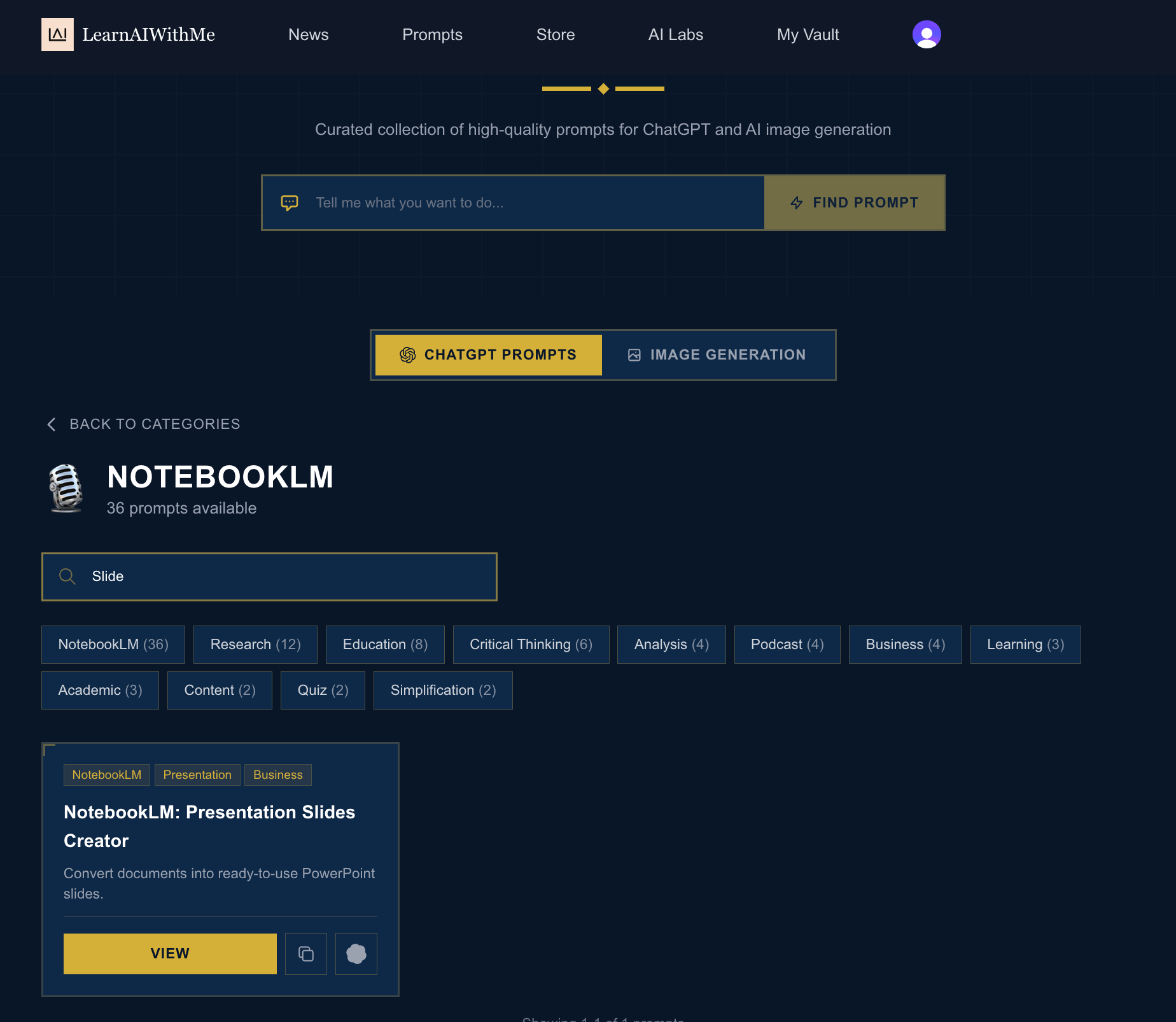 NotebookLM Slides Are Static. Here's How I Make Them Editable in 5 ...