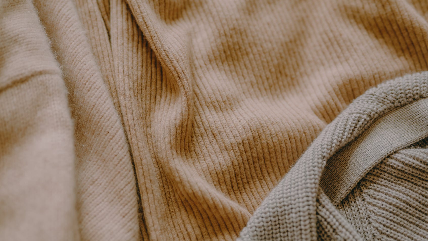Begg x Co | The Knitwear Brand from Alex Begg’s 160-Year-Old Scottish ...