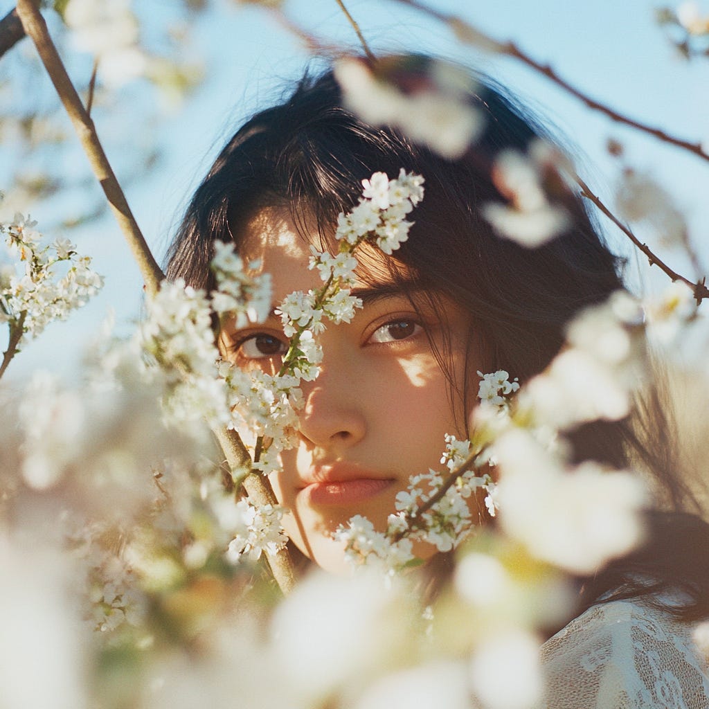 Welcoming Ostara: A Guide to Celebrating the Spring Equinox