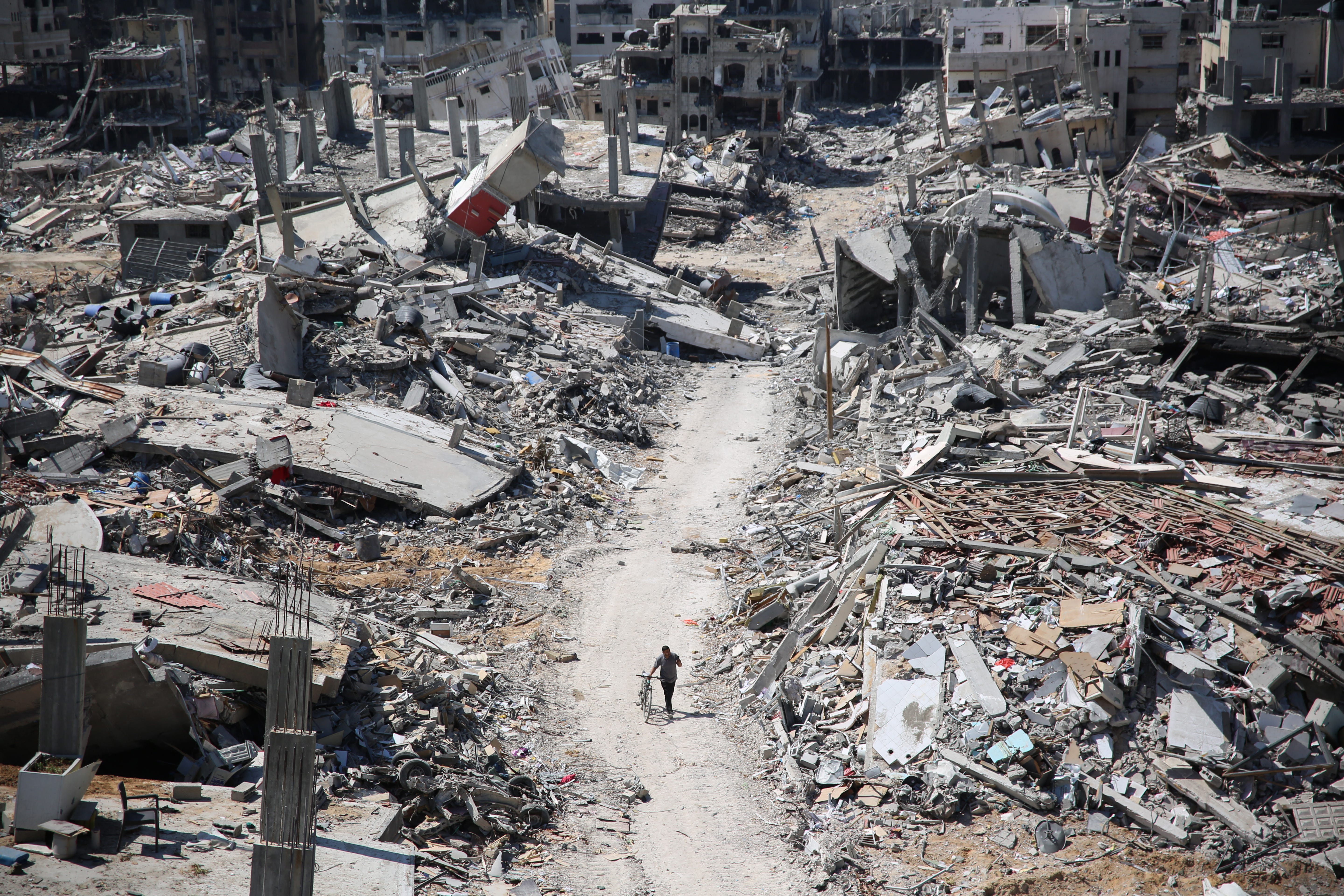The Truth About Taqiyya and the Concealment of Genocide