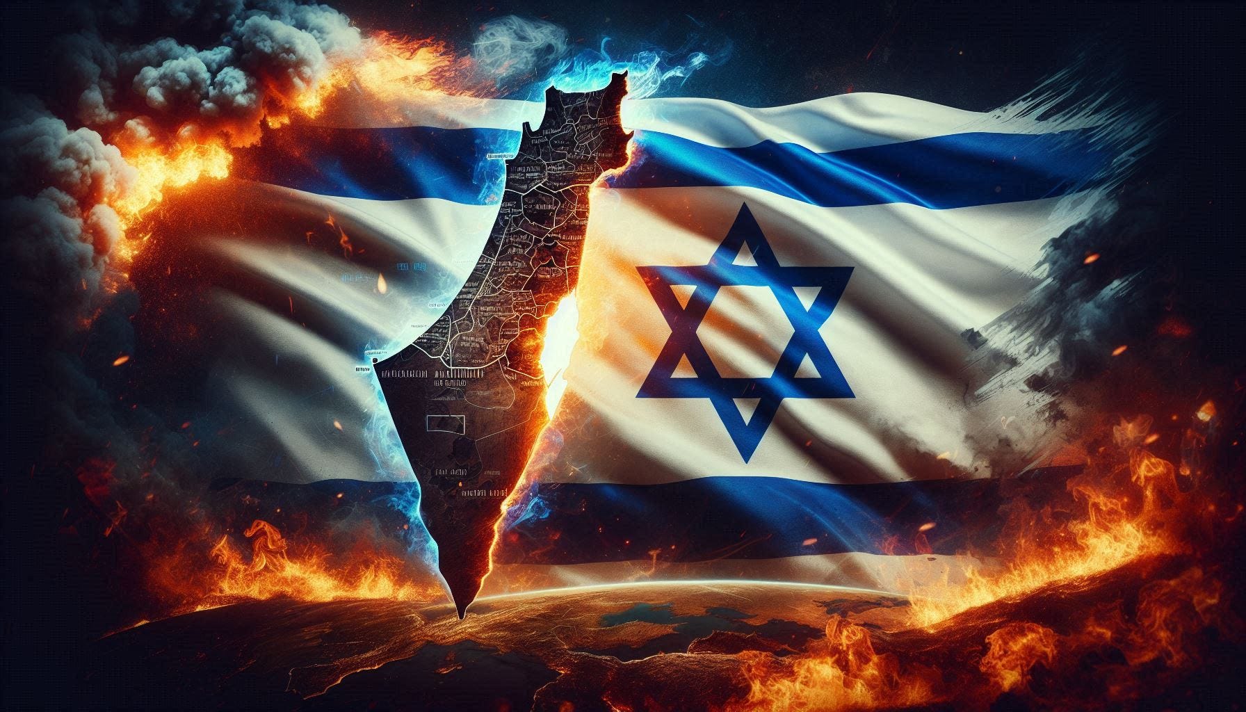 Prophecy Update News Digest - 6/3/26