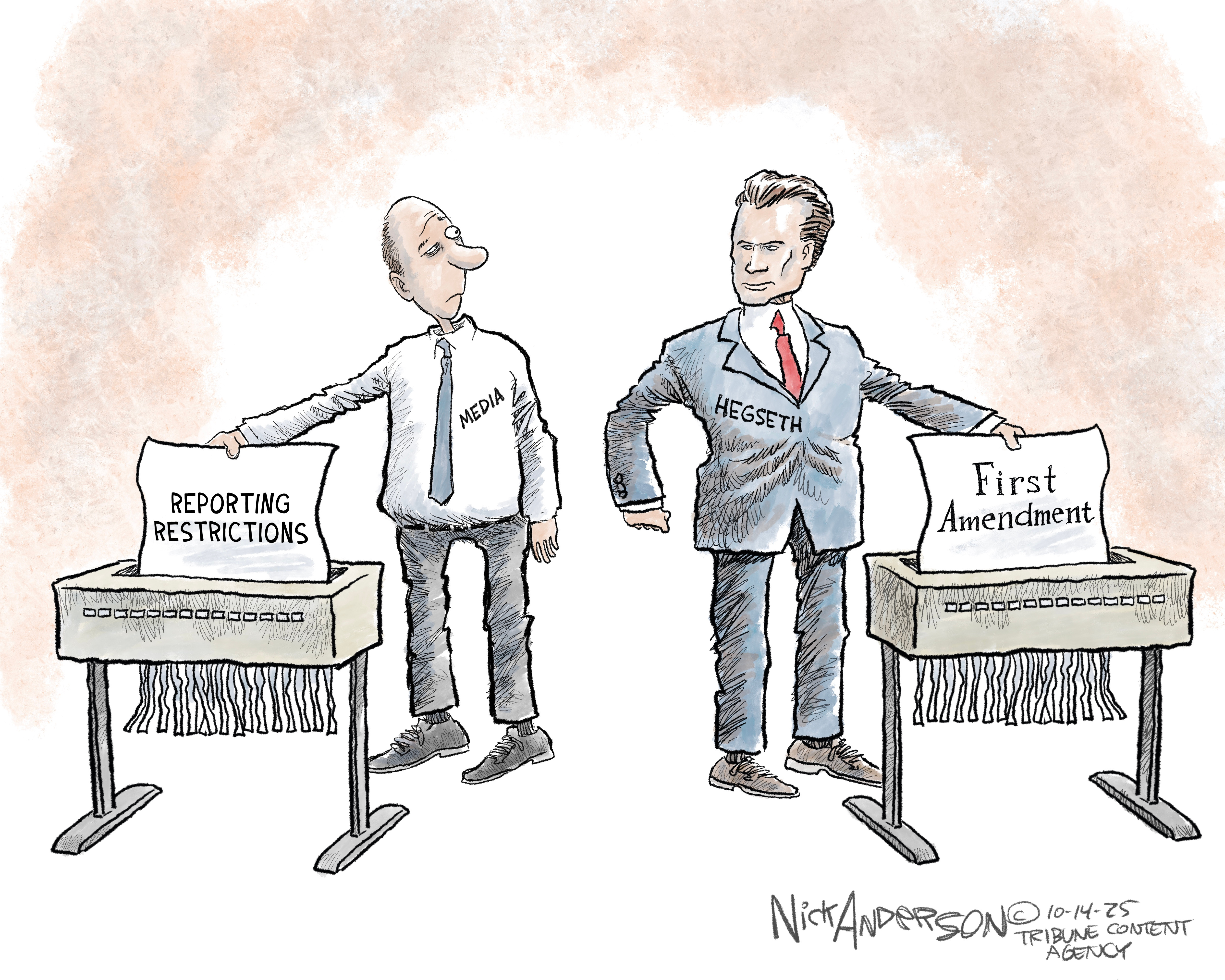 Political memes/cartoons/jokes here *language warning* - Page 5057 ...