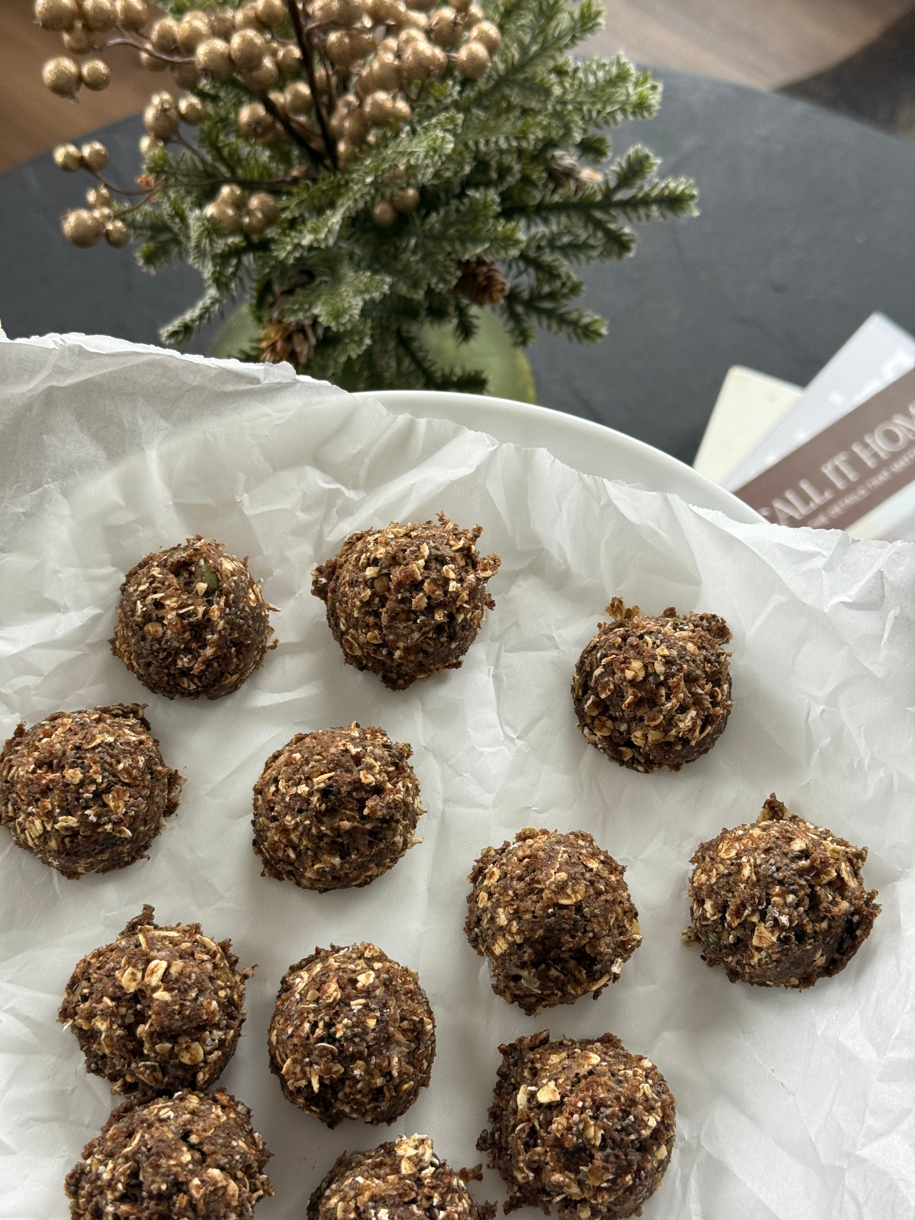 Weekly Meal Plan & Grocery List - by Ellie Teale