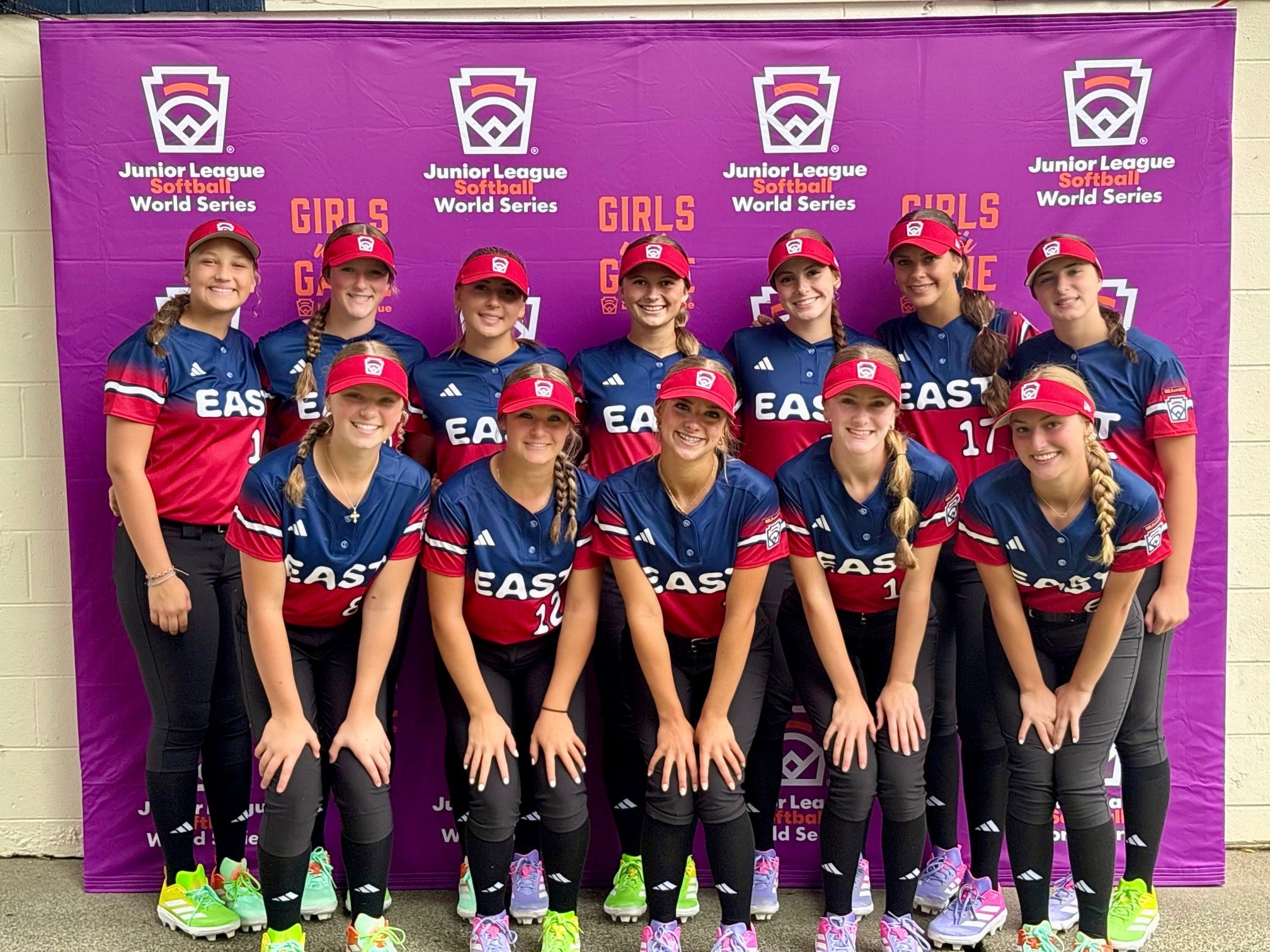 Game Day - by Tony Coccagna - Tony C’s Substack