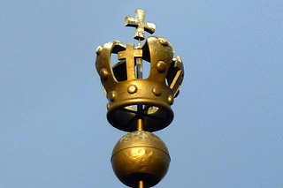 The Ivy Exile | Substack