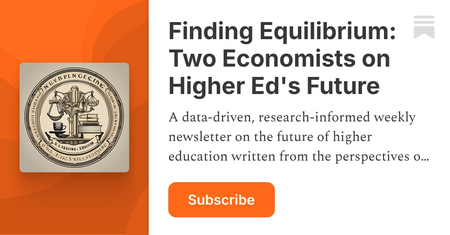 Arguments Against Faculty Tenure