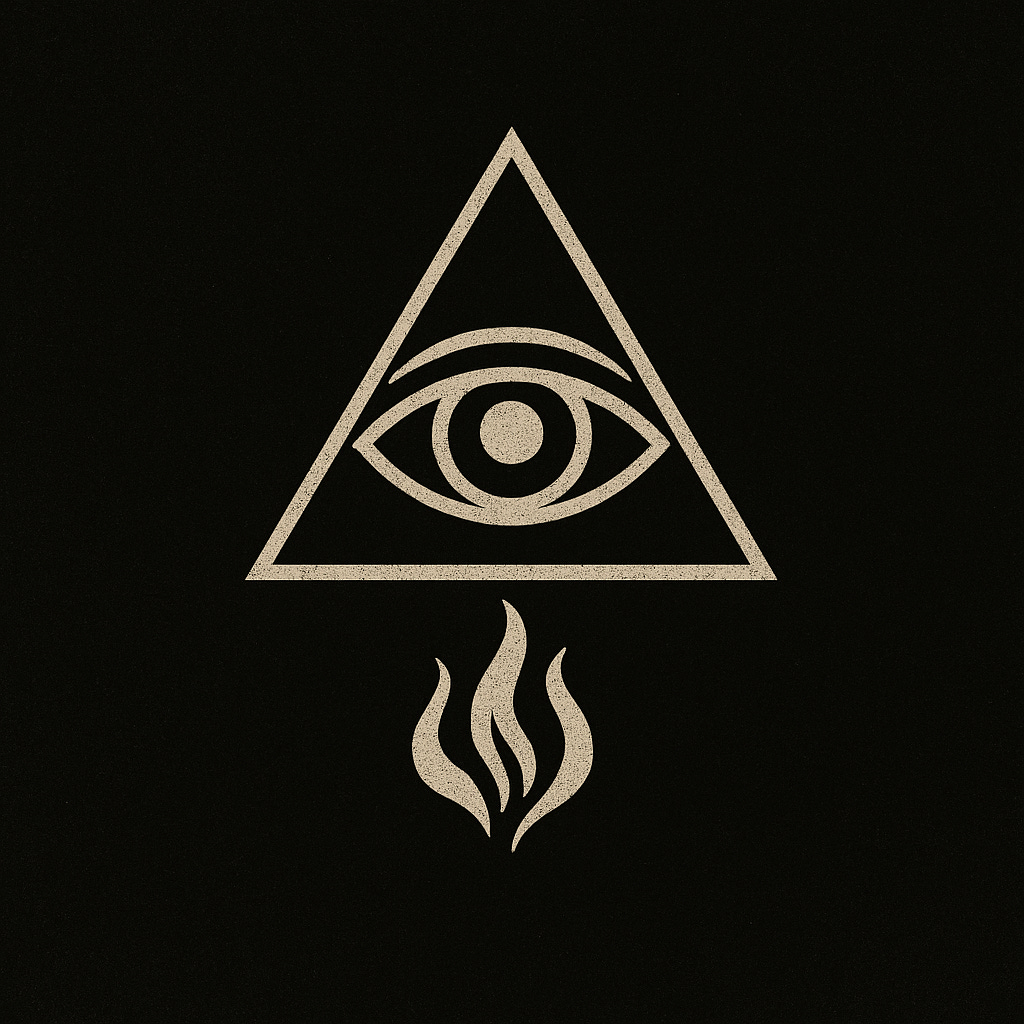 Your Hidden Archetype Unlocks Tonight