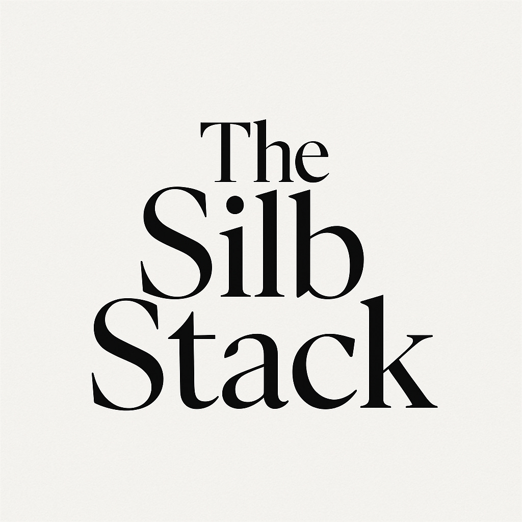 Fashion & Beauty - Substack Newsletter Charts - Reletter