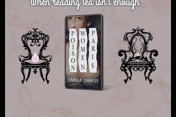 The Minimalist Herbalist | Substack