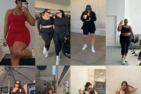 maxey greene substack