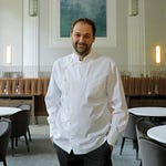 Ed Winters | Substack