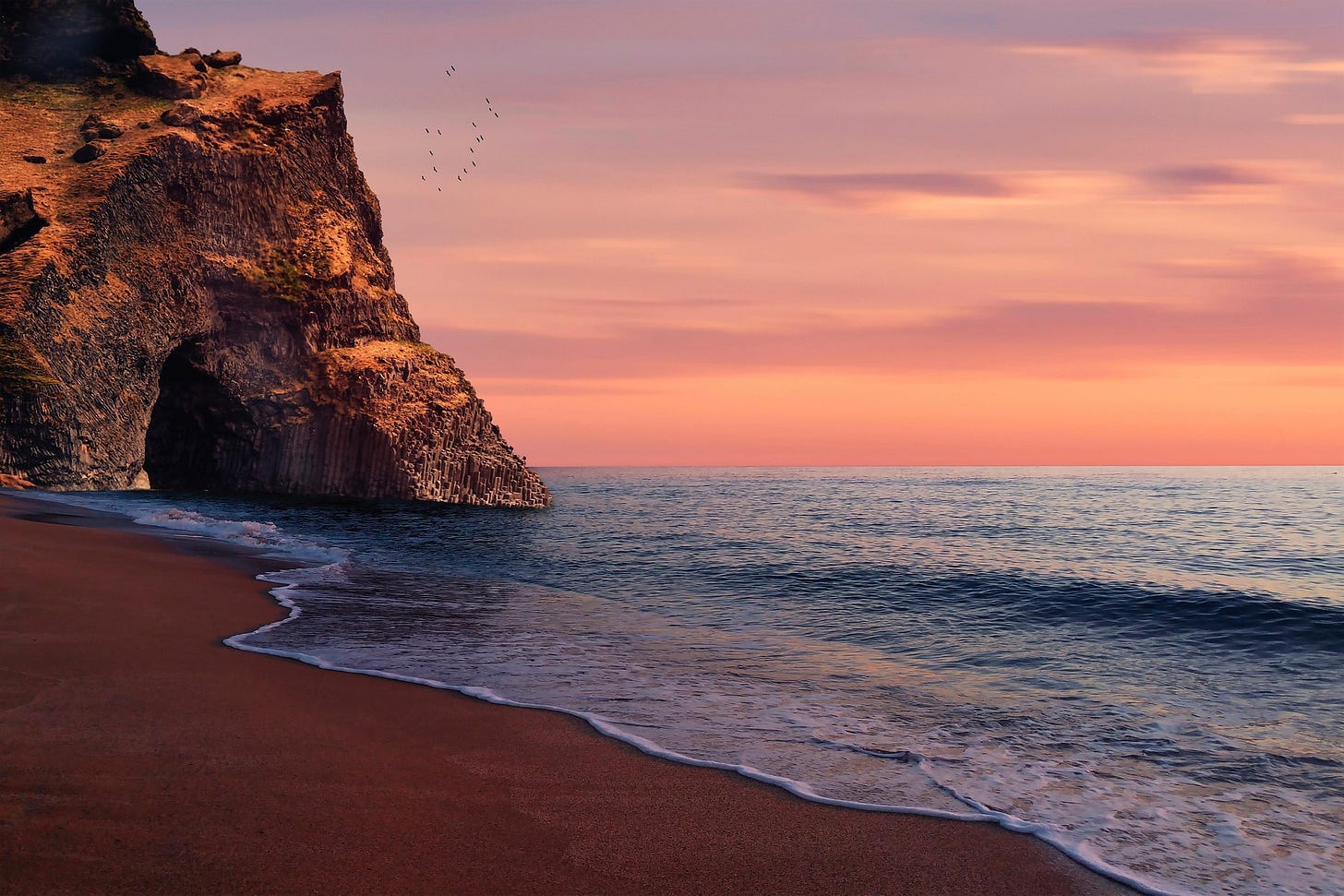 Day 96 — Singing and Celebrating - The Bible for the Broken