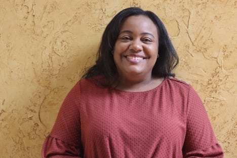 Open Secrets Magazine | Substack