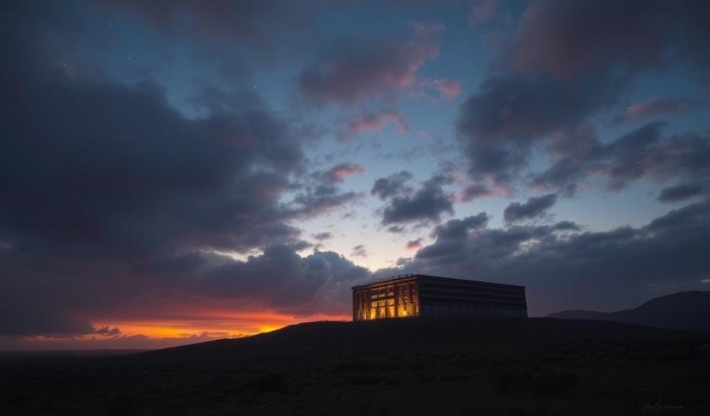 The 10K Project - by Deron Daugherty