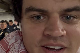 Davidson’s Substack | Davidson Boswell | Substack