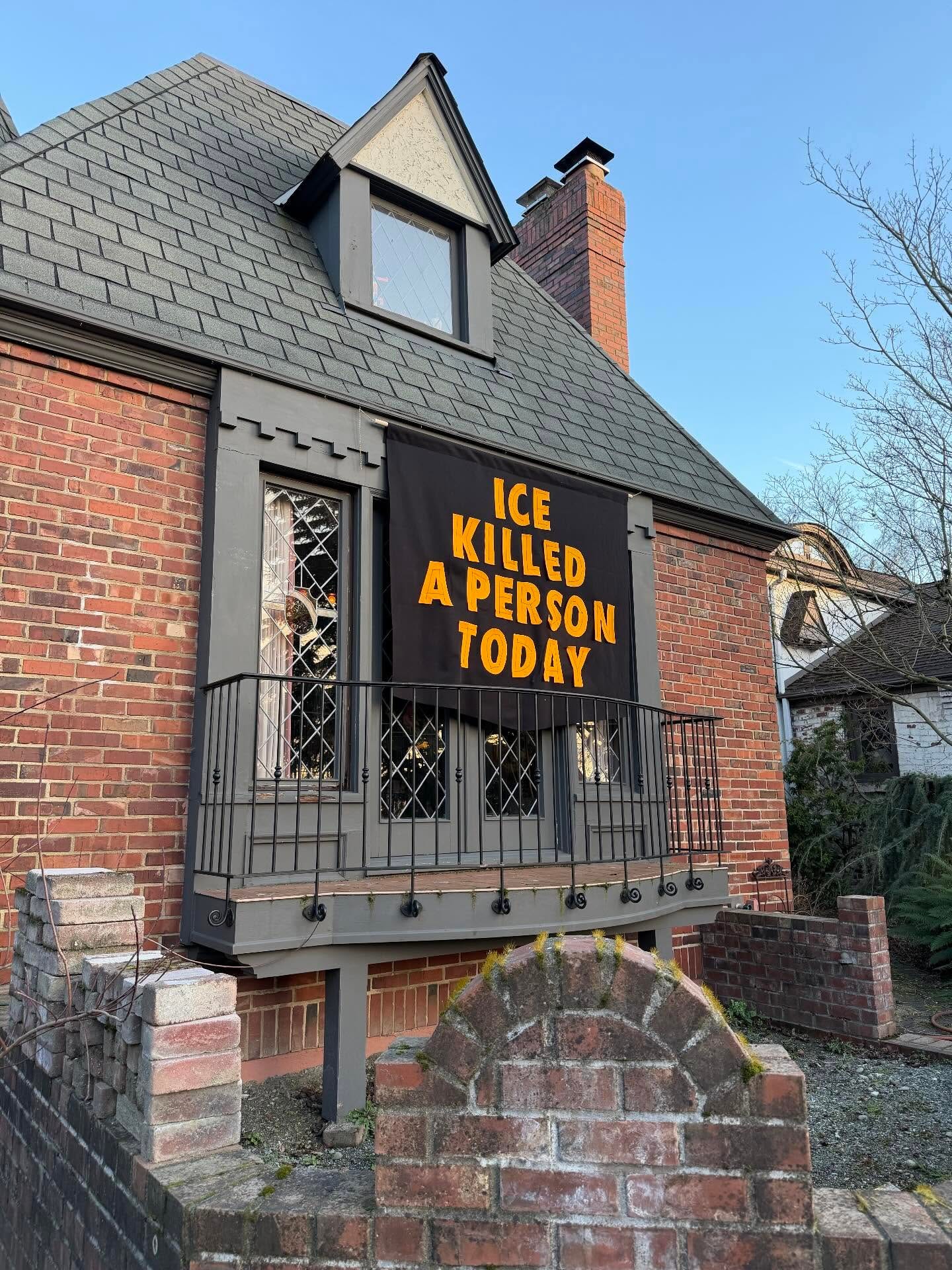 Mess Things Up, Slow Things Down - by Gabrielle Blair