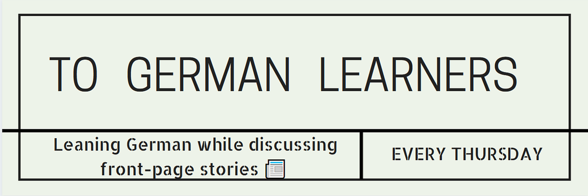 bbc german learning