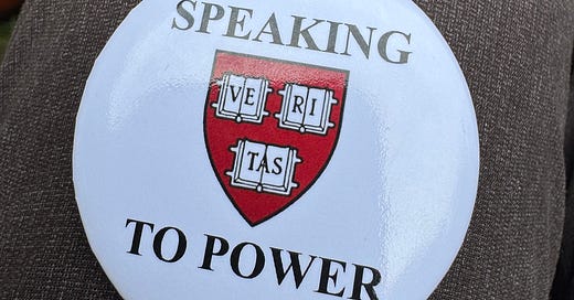 BIG by Matt Stoller | Substack