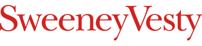 Sweeney Vesty - by Bryce Edwards - The Democracy Project