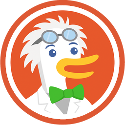 Some surprising things about DuckDuckGo you probably don't know