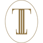 Throughline by Jill Filipovic | Substack