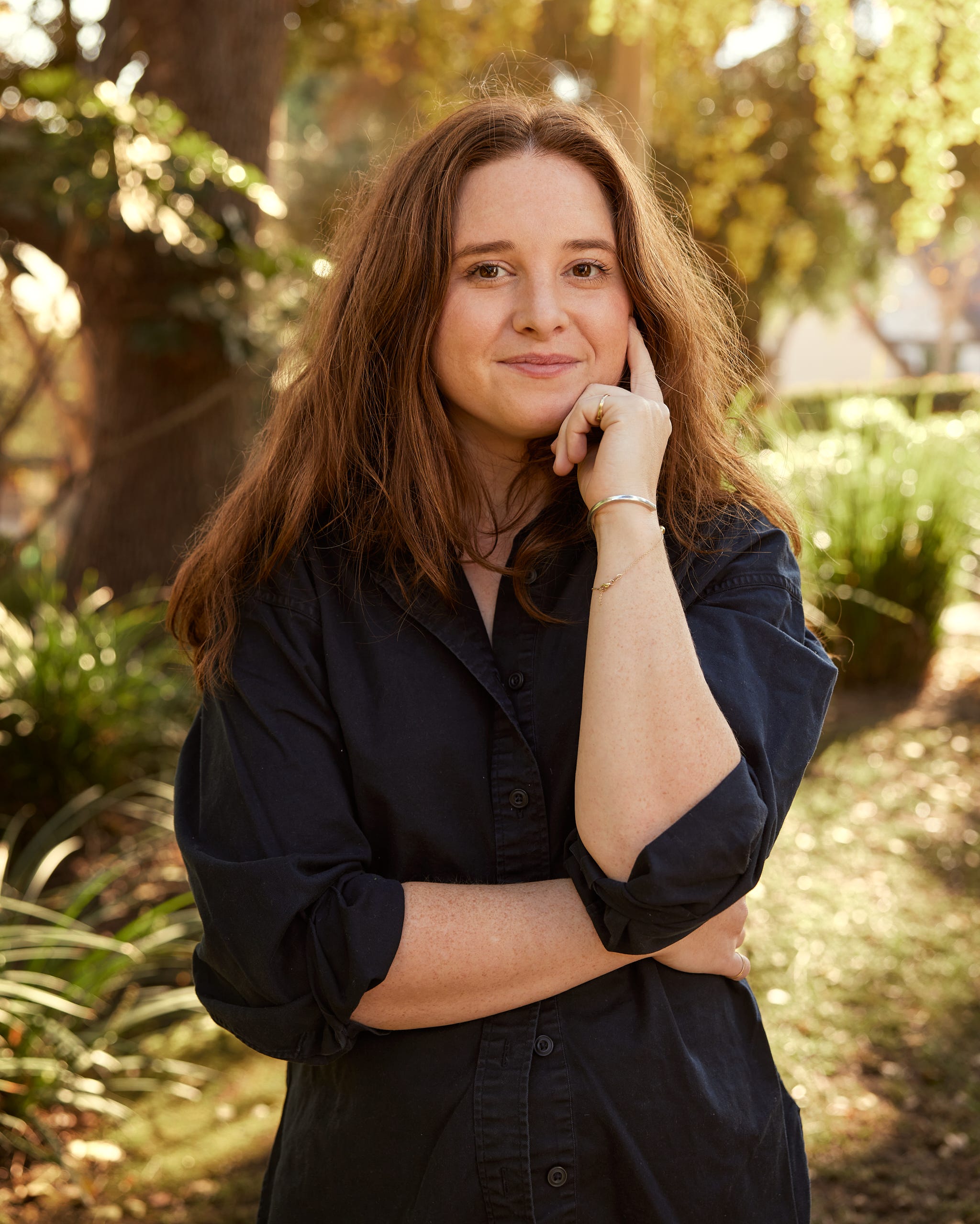 Suzy Weiss | Substack