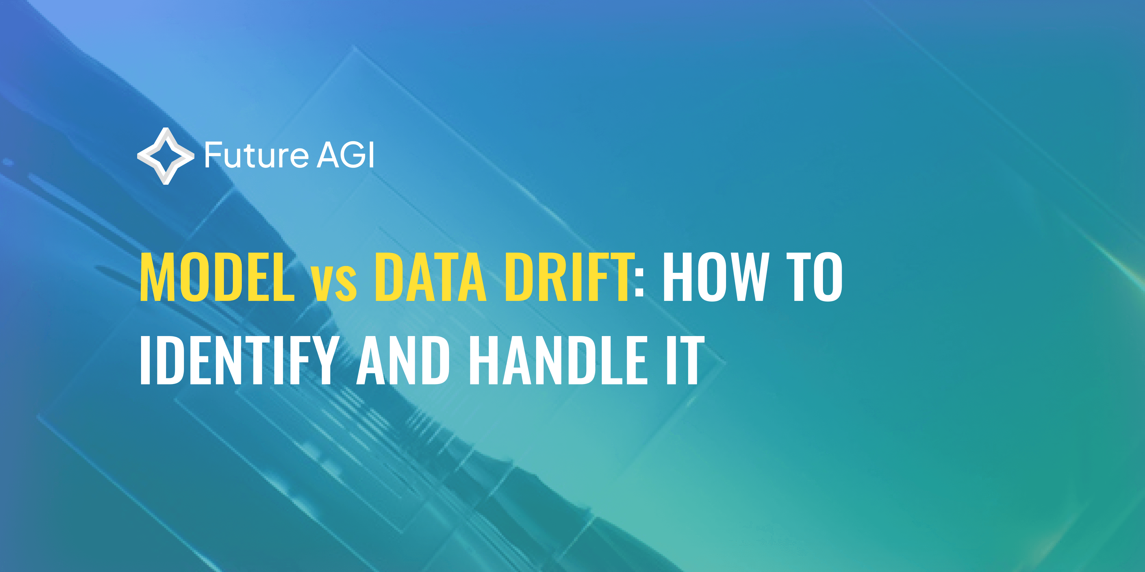 Model and Data Drift: Detection and Prevention Guide