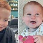 Trajectories by Daniel Greenfield | Substack