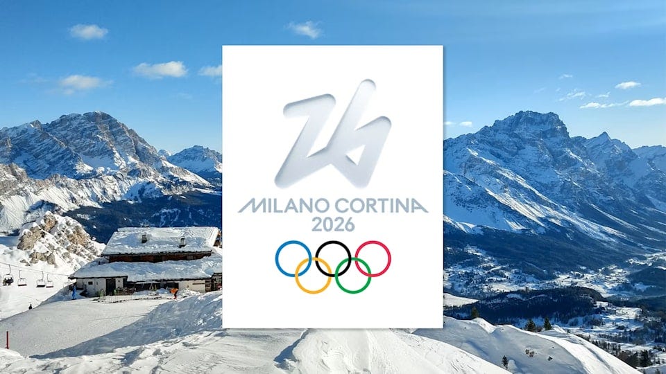 The Trade Desk (TTD) | The Olympic Games Enter Programmatic Primetime
