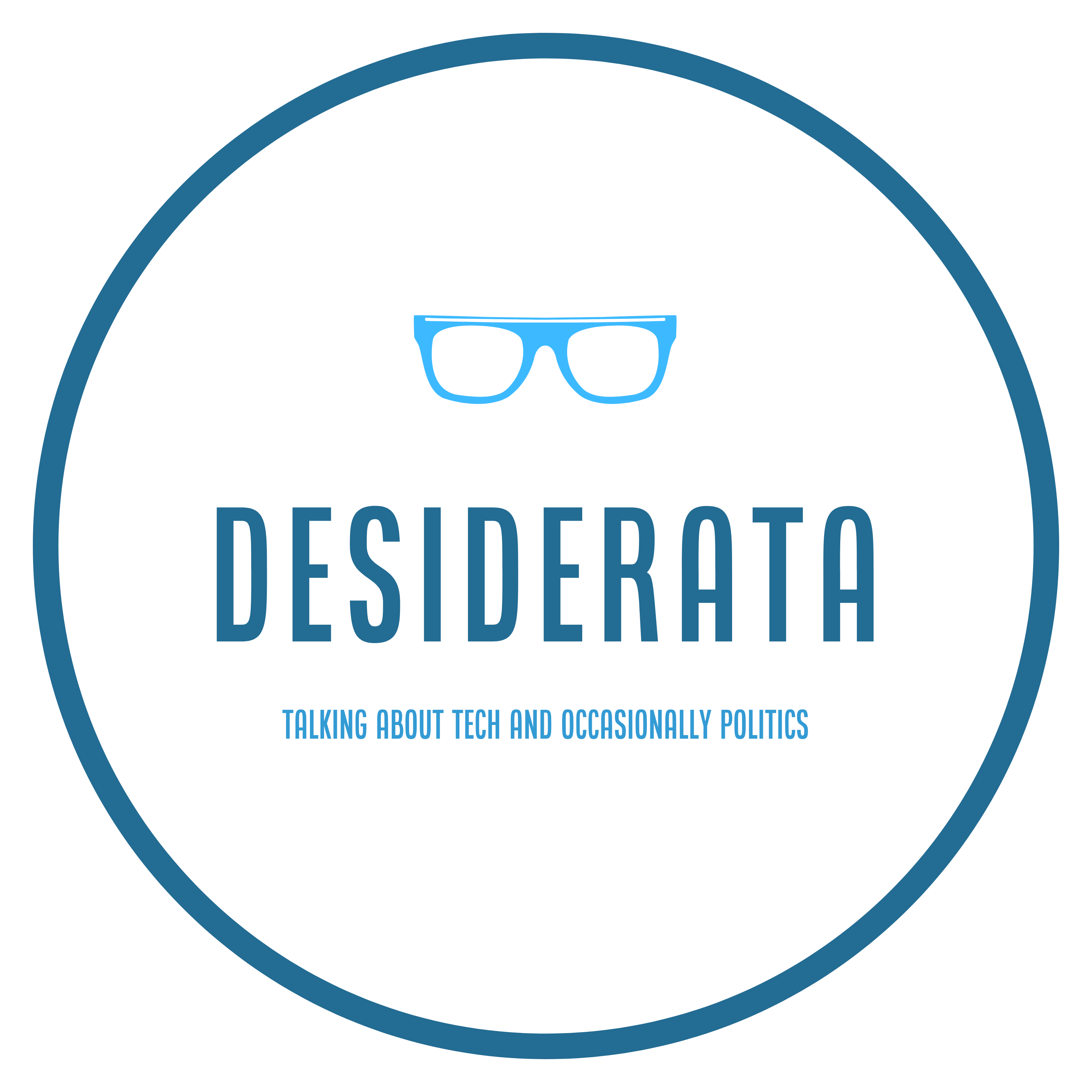 John Carr | Substack