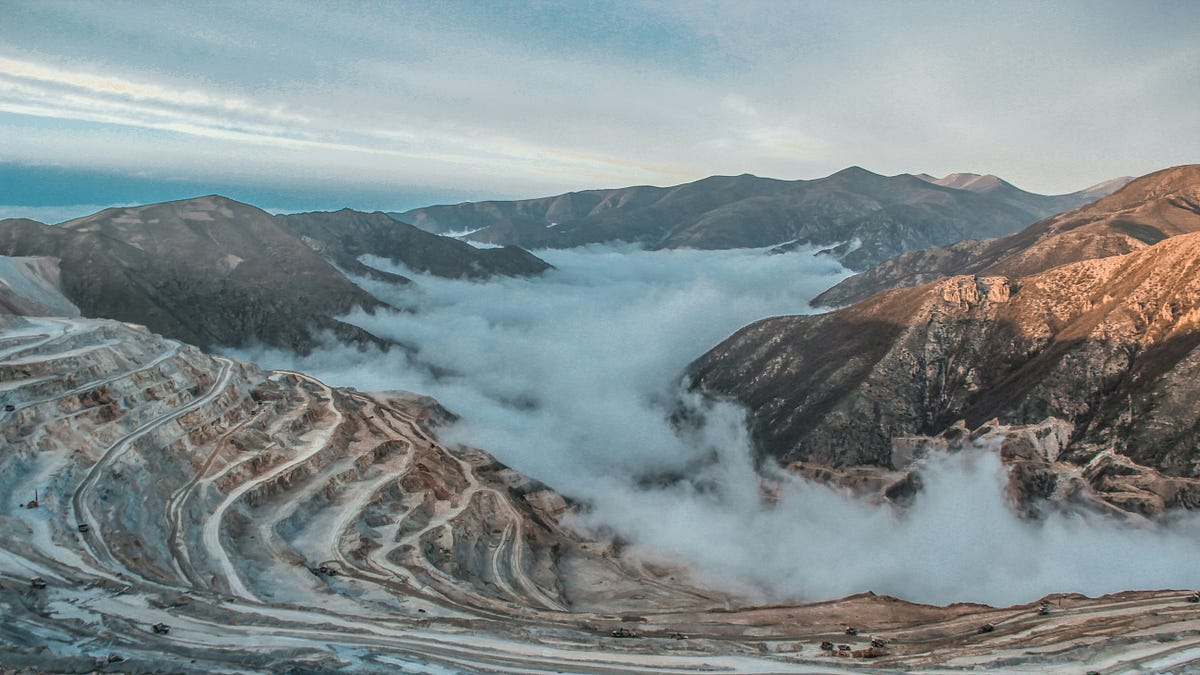 3 similarities between the carbon removal and critical minerals industries