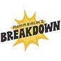 Mayim Bialik's Breakdown | Substack